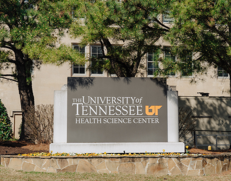 UT Health Science Center Clinical Faculty Have Strong Presence Among 2024 Health Care Heroes ...