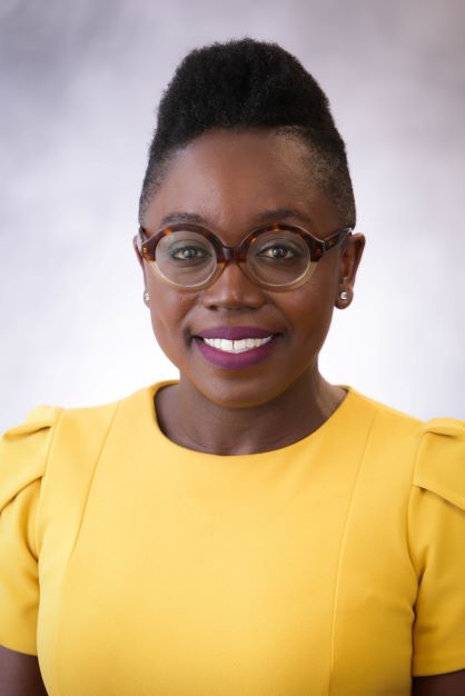 PACTS to Bring Together Experts, Providers on Bridging Gaps in Mental ...