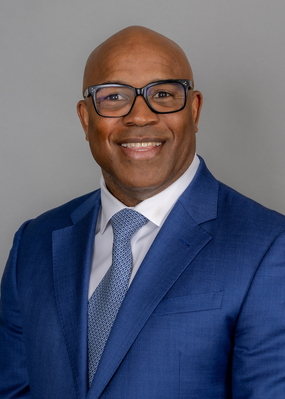 Grant Supports Research to Identify Barriers to Health Care for Black ...