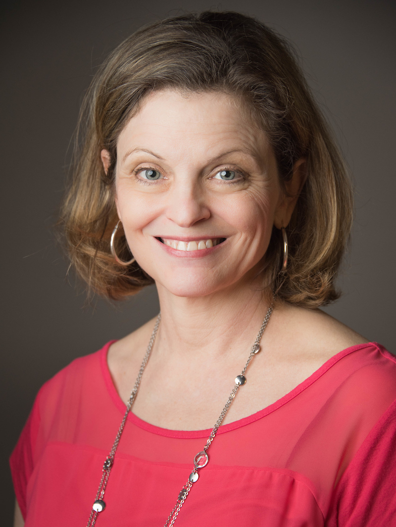 Department of Occupational Therapy Provides Therapeutical Support and ...