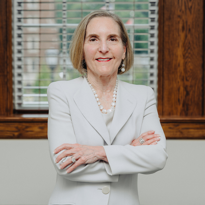 Physician Successfully Advocates for 'Life-Changing' Law for Critically ...