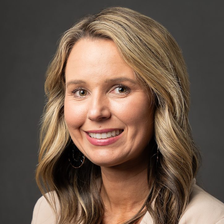 Pride in People and Partnerships: UT Health Science Center's Clinical ...