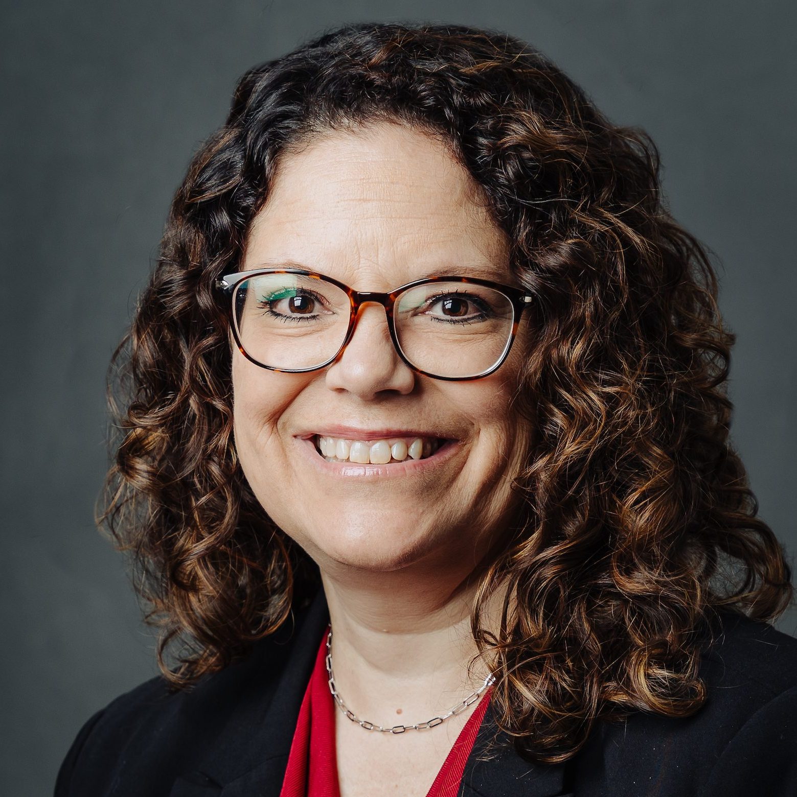 Teaching and Learning Center Honors Teaching Excellence Across the ...