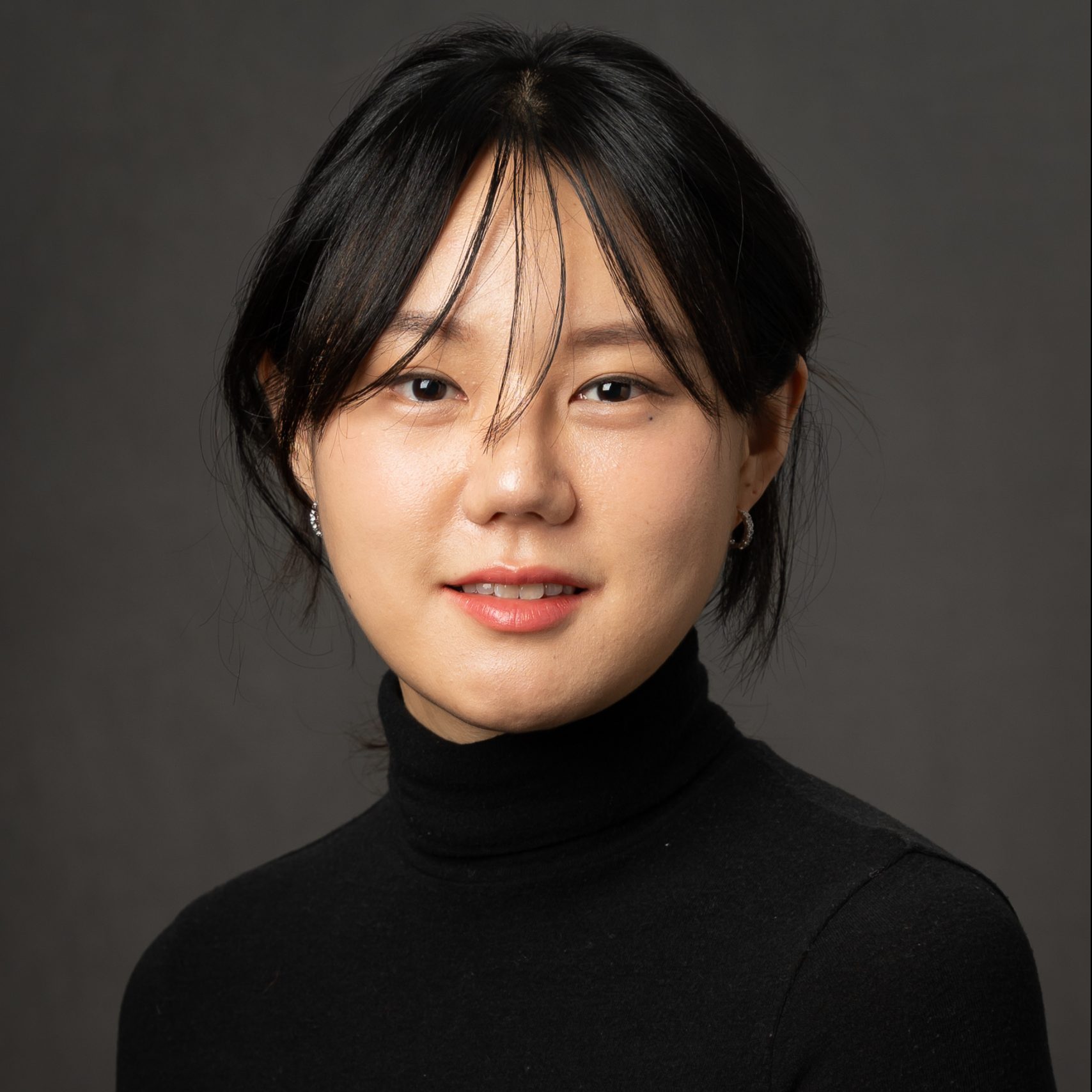 Postdoc Wins Top Honors at National Cancer Institute's Junior ...
