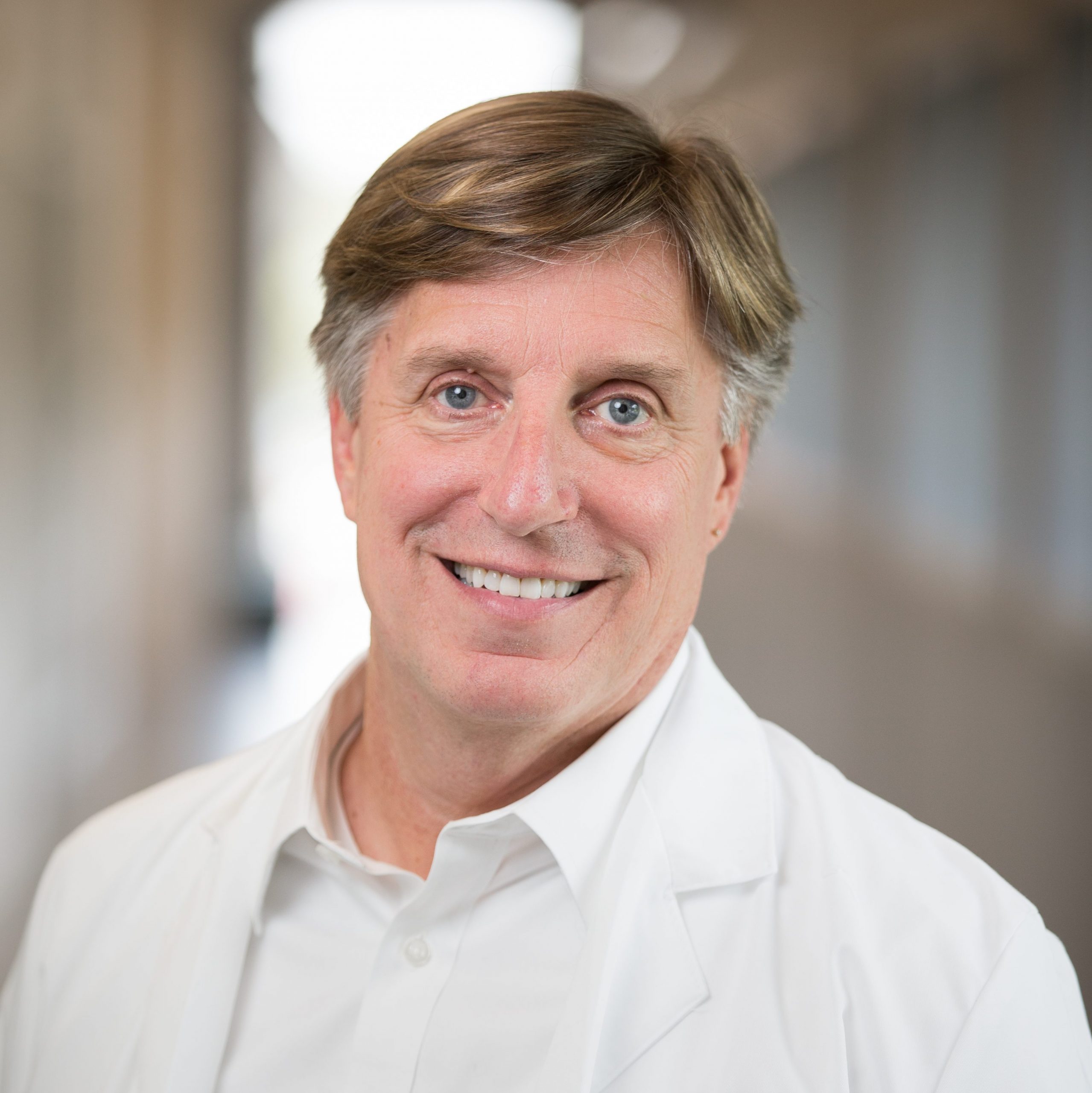 Department of Labor Grant to Support Nurses in Rural, Underserved ...