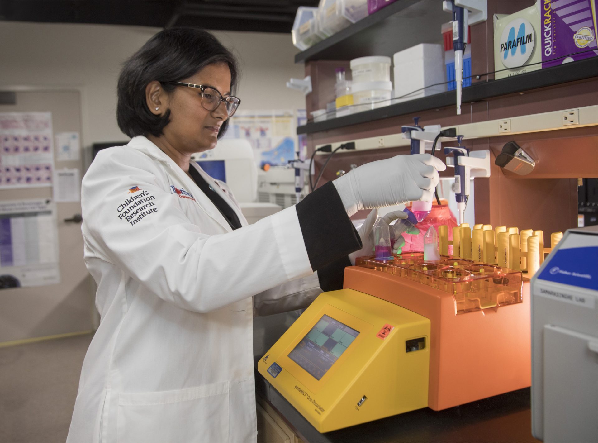 Balancing Bold Ideas and Financial Challenges: Dr. Amali Samarasinghe's ...