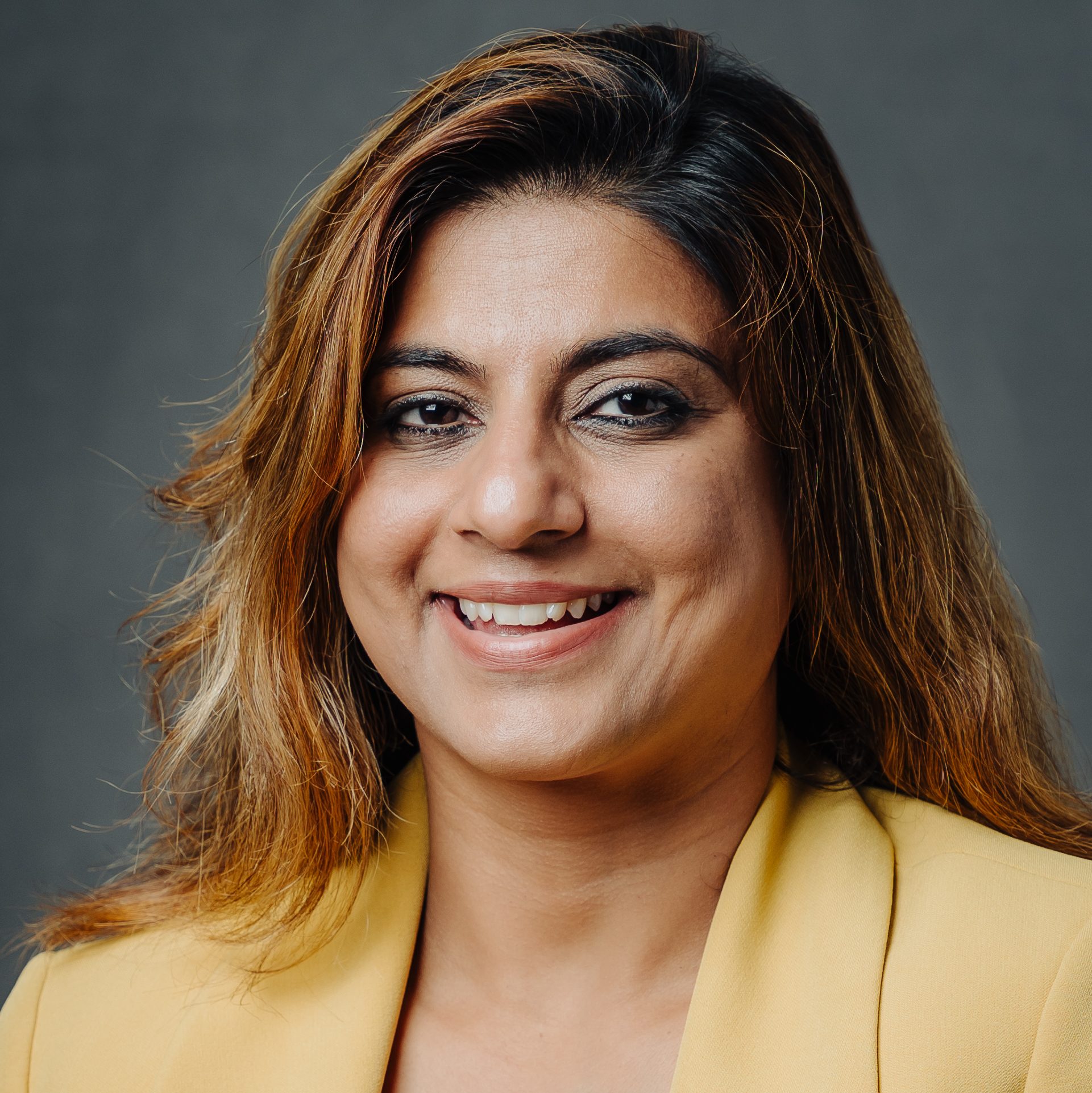 ‘Molecular Architects’ of Roy Laboratory Join UT Health Science Center ...