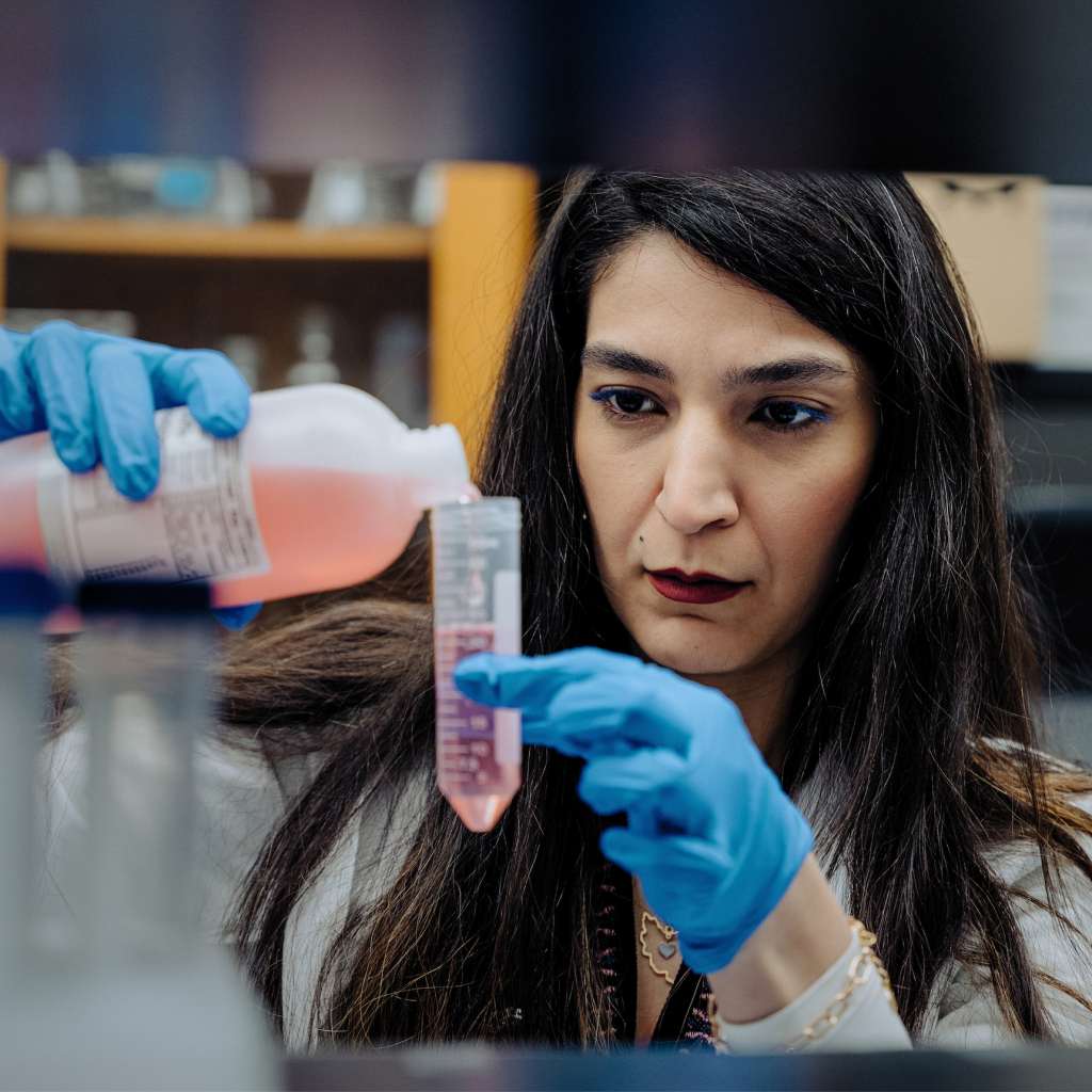 UT Health Science Center Giving Day April 29 Enables More Investment in ...