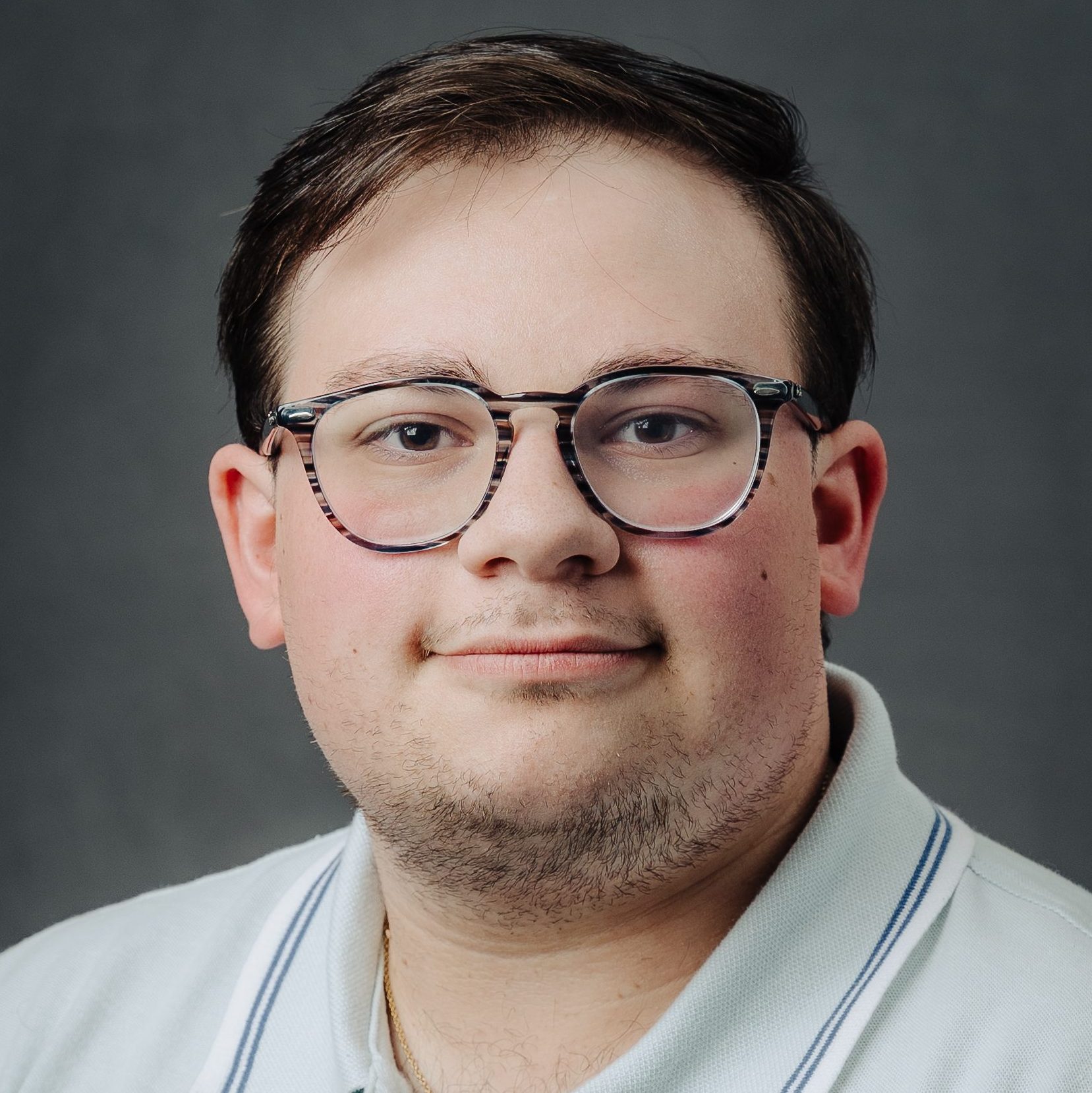 Federal Grant Fuels Graduate Student Research to Fight Deadly Fungal ...