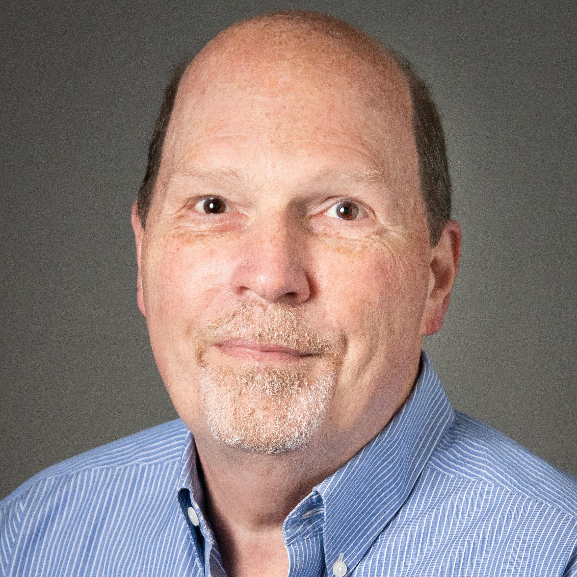 Dr. John Cox Awarded $3.68 Million to Study How Chlamydia Bacteria ...