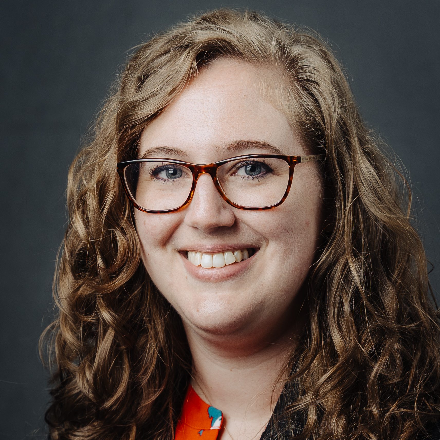 Dr. Mary Patton Awarded $747K Grant to Study Why Motivation Fades in ...