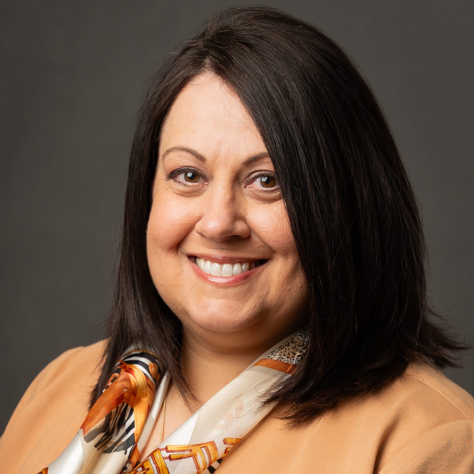 2025 UT Foundation President’s Award Honors UT Health Science Center’s ...