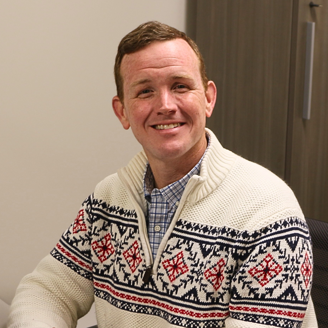 Director Selected to Lead Tennessee Rural Health Care Center of ...